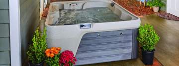 Spa Excursion Premier | Hyméo